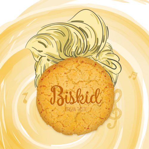 biskid | Brandhow