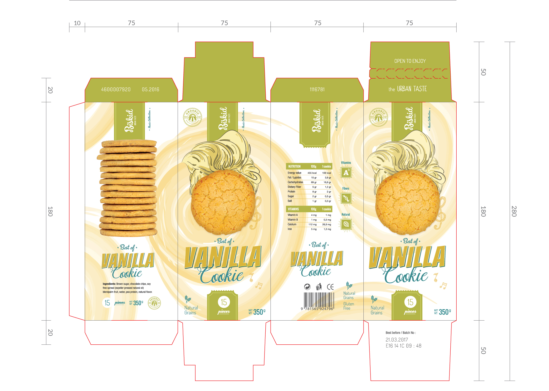 brandhow-agency-packaging-design-page-dieline-image-01 | Brandhow